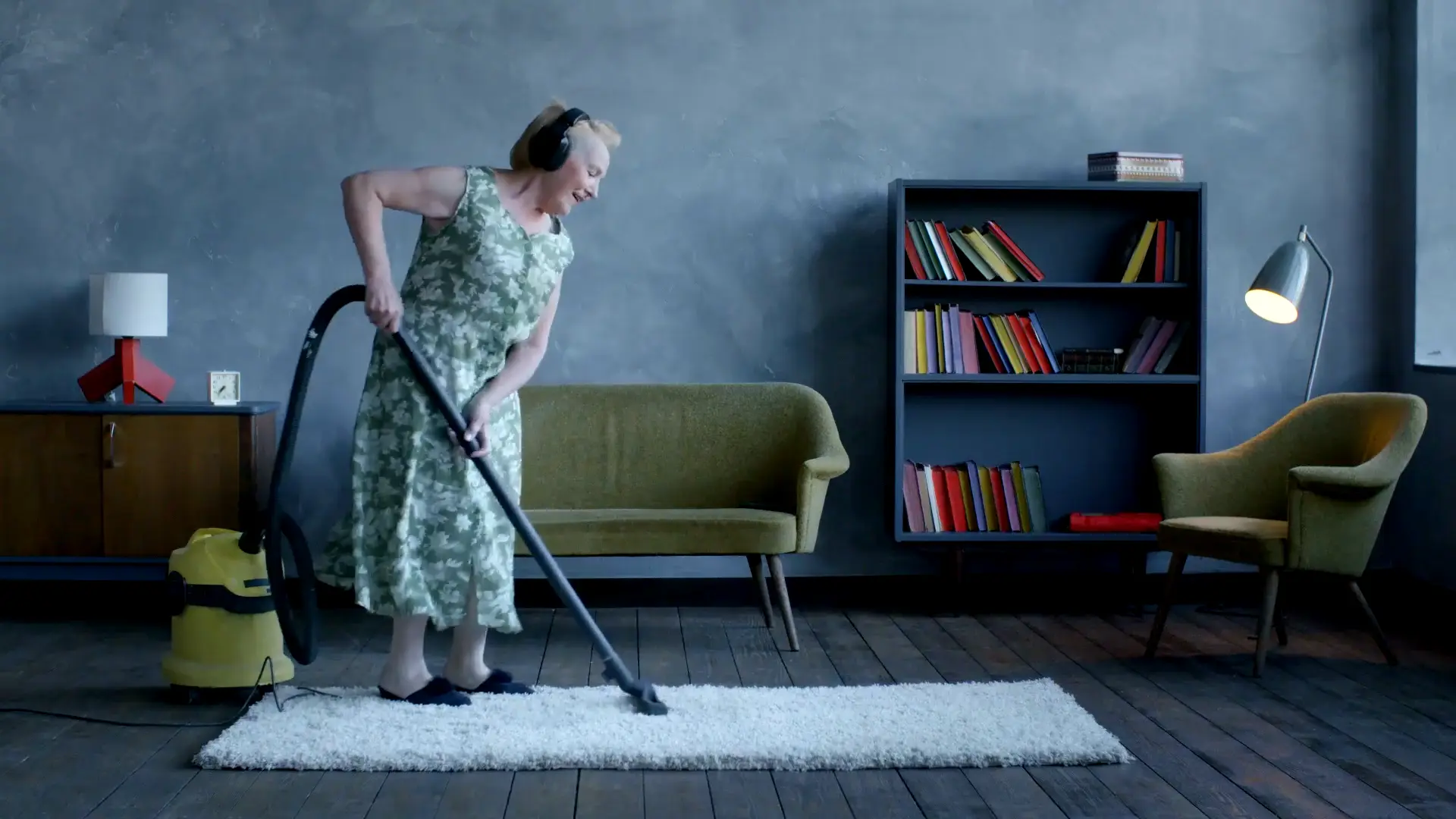 Cleaning Service FAQs | Ms. Igene Services in Los Angeles